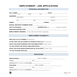 The Job application dweller - Files - Minecraft Mods - CurseForge