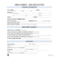The Job application dweller - File - Minecraft Mods - CurseForge