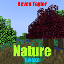 Nature Awake - Minecraft Mods - CurseForge