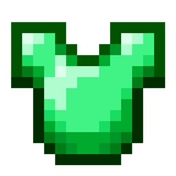 More Vanilla Armor [Achievements] - Files - Minecraft Bedrock Addons ...