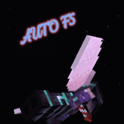 elytra F5 and more - Minecraft Mods - CurseForge