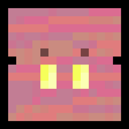 Unusual Mobs - Files - Minecraft Bedrock Addons - CurseForge