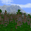 Tectonic - v3.0 ~ Datapack - Minecraft Data Packs - CurseForge