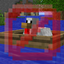 No Mob Boats - Gallery - Minecraft Mods - CurseForge
