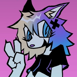 Fem&m, White Monster and Trans Shield - Minecraft Mods - CurseForge