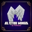 Elytra Wings - Minecraft Bedrock Texture Packs - CurseForge