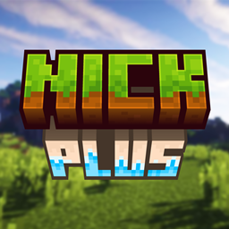 Nick Plus - Minecraft Modpacks - CurseForge