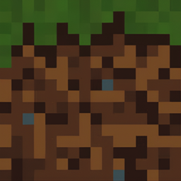 Natural Texture Pack - Files - Minecraft Resource Packs - CurseForge