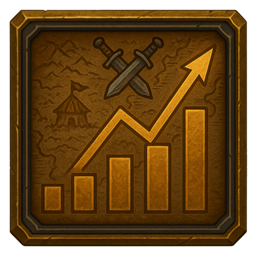 Epic Battleground Tracker - World of Warcraft Addons - CurseForge