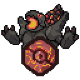 Complete Cobblemon Collection - Minecraft Resource Packs - CurseForge