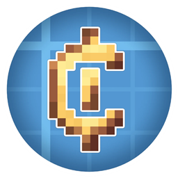 Create: Currency Shops - Gallery - Minecraft Mods - CurseForge