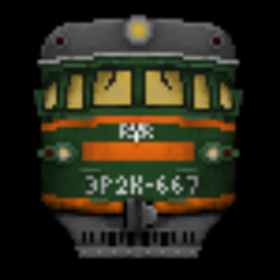 [MCA,MTC] Master Controller Addon - Minecraft Bedrock Addons - CurseForge