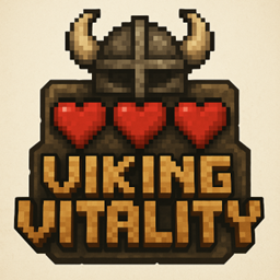 Productive Villagers - Minecraft Mods - CurseForge