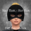 TSM Executioner Half Mask - Hat-Hair - Gallery - The Sims 4 Create a ...