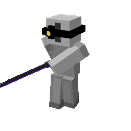 Crux's Turrets - Minecraft Mods - CurseForge