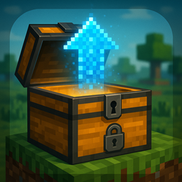 Debug Keybind - Minecraft Mods - CurseForge