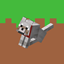 Powerful Pet Dog Addon - Minecraft Bedrock Addons - CurseForge