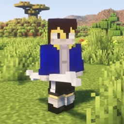 The Firebringer Staff [over netherite sword] - Minecraft Resource Packs ...