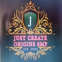 Just Create Origins - Minecraft Modpacks - CurseForge