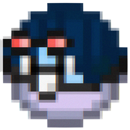 Tesla's Evil Malicious Unfantabular Cobblemon Pack - Minecraft Modpacks ...