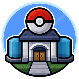 Cobblemon: Poke Labs - File - Minecraft Mods - CurseForge