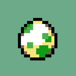 Pixelmon Solo Breeding - Minecraft Data Packs - CurseForge