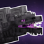 Boss Refreshed - Minecraft Resource Packs - CurseForge