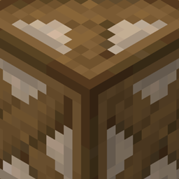 Daub Blocks - Minecraft Bedrock Addons - CurseForge