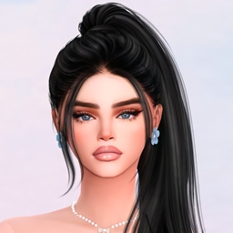 Jenny Crespo - The Sims 4 Sims / Households - CurseForge