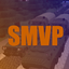 Scrili's Militiry Vehicle Pack |SMVP| - Minecraft Addons - CurseForge