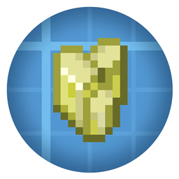 Create: Chemistry - Gallery - Minecraft Mods - CurseForge