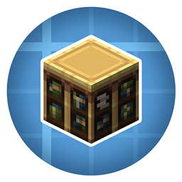 [DEPRECATED]Create: Apothic Enchanting - Minecraft Mods - CurseForge