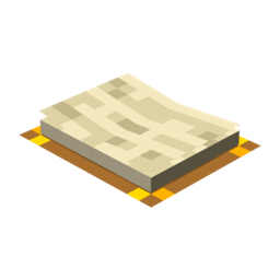 Knowledge Book - Minecraft Bedrock Addons - CurseForge