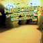 SpacePotato's Backrooms Found Footage - Minecraft Modpacks - CurseForge
