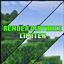 Render Distance Limiter v1 - Minecraft Bedrock Texture Packs - CurseForge