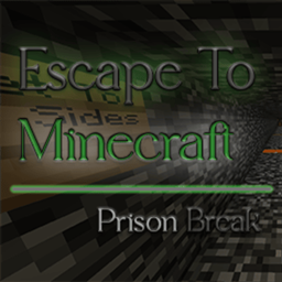 Escape To Minecraft - Minecraft Bedrock Maps - CurseForge