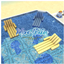 More Pool Floaties - Island Living Addon - The Sims 4 Build / Buy ...