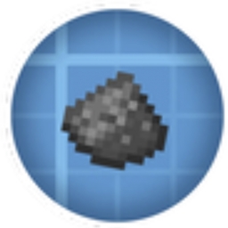 Create Additional Crafts Minecraft Mods Curseforge