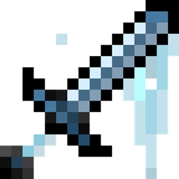 Incredible Custom Swords - Files - Minecraft Mods - CurseForge