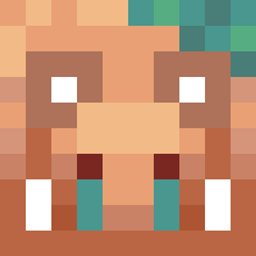 Rise of The Spore Horde - Minecraft Mods - CurseForge