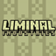 Liminal Industries - Liminal Industries 1.14 - Minecraft Modpacks ...