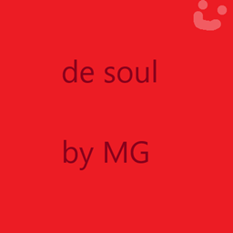 de soul - Minecraft Mods - CurseForge