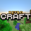 retro Craft Bedrock - Files - Minecraft Bedrock Texture Packs - CurseForge