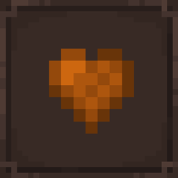 Excalibur | Overflowing Bars Support - Gallery - Minecraft Resource ...