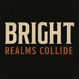BRIGHT: Realms Collide - Minecraft Modpacks - CurseForge