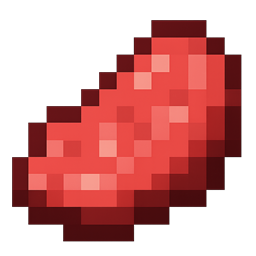 Diverse Mods: Food and Equipment - Minecraft Mods - CurseForge