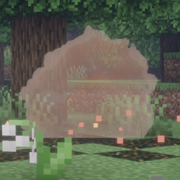 unsorted_guy's Profile - Member List - CurseForge