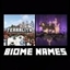 Terralith and Nullscape Biome Names - Files - Minecraft Resource Packs ...