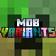 Mob Variants - Comments - Minecraft Resource Packs - CurseForge