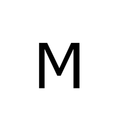 Minecolonies MM - Minecraft Modpacks - CurseForge